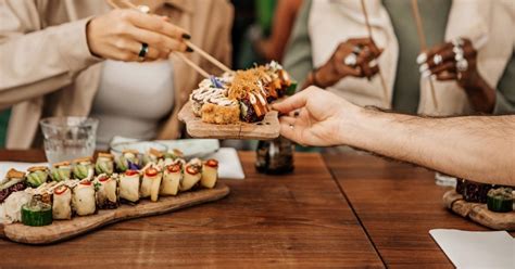 Los Mejores Restaurantes De Europa Seg N Las Rese As De Los Viajeros En Tripadvisor