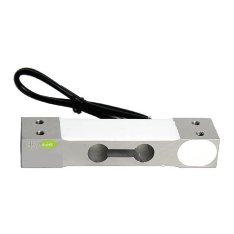 weighing sensor load cells electronic scale sensor na1 3kg 5kg 10kg