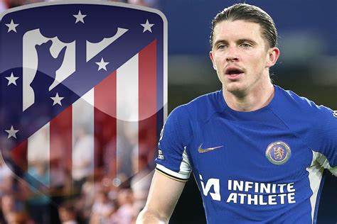 Danny Murphy Says Chelsea Fans Would Swap Fernandez For Gallagher