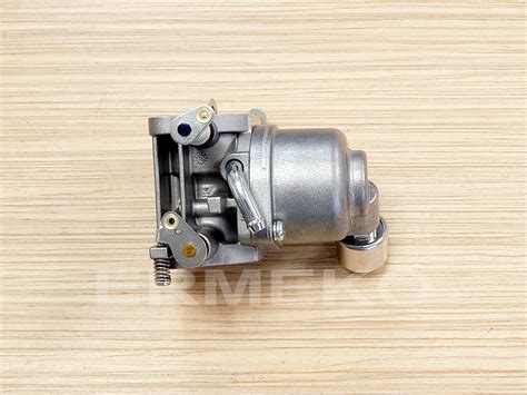 Carburator Motor Briggs And Stratton 597126 595216 597126 Briggs