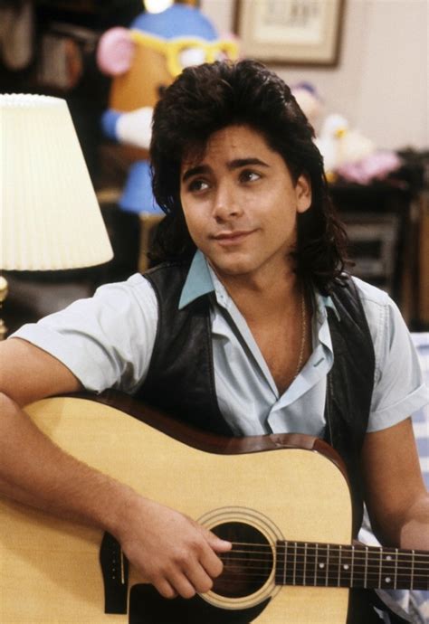 Uncle Jesse Faceinhole