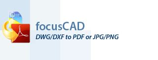 How To Convert AutoCAD DWG DXF DWF Files To PNG Files