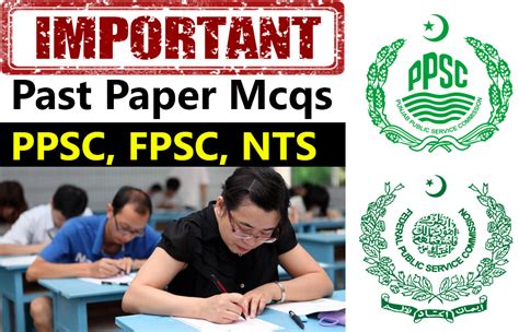 Most Important Mcqs Of NTS FPSC PPSC Past Papers Star Mcqs Get All Mcqs Past Papers Of