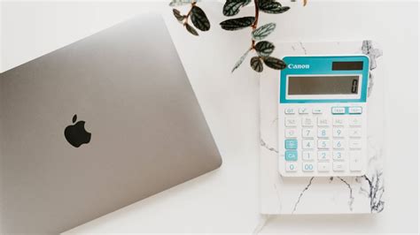 Five Steps To Respond To A Cra Audit