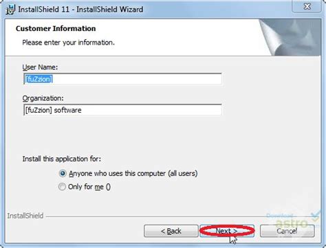 Download Installshield Wizard For Windows 10 Kicrack
