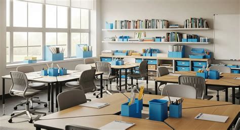 Respondent Conditioning Examples And Vital Properties