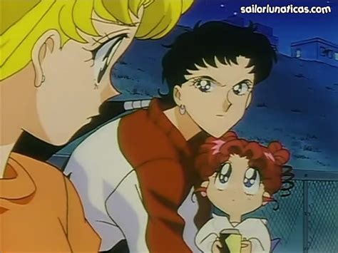 Seiya And Usagi Kou Seiya Sailor Star Fighter Image 22320906 Fanpop