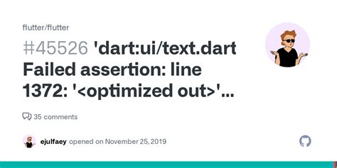 Dart Ui Text Dart Failed Assertion Line Is Not True