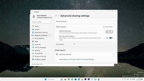 How To Fix Enter Network Credentials Windows 11 Access Denied 2025