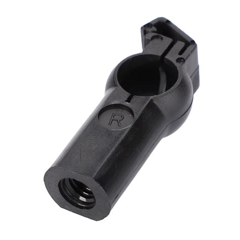 Ball Socket Agco Parts