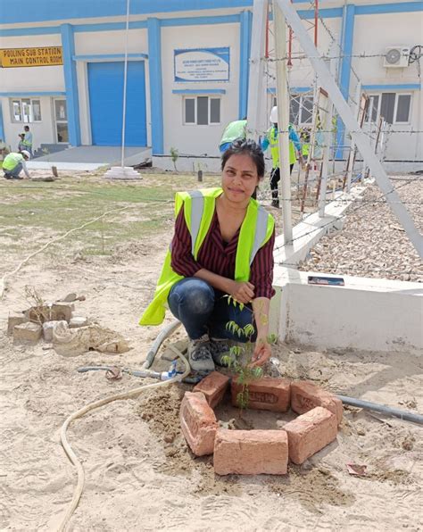 Sanju Thakur On Linkedin Environment Seci600 Azure Power