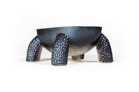 Dearth Hippo By Antimaterie Adorno Design