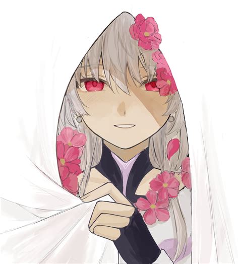 Merlin Fate And 2 More Drawn By Rurubusandayo Danbooru