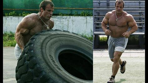 World Strongest Arm Wrestler THE MONSTER Denis Cyplenkov YouTube