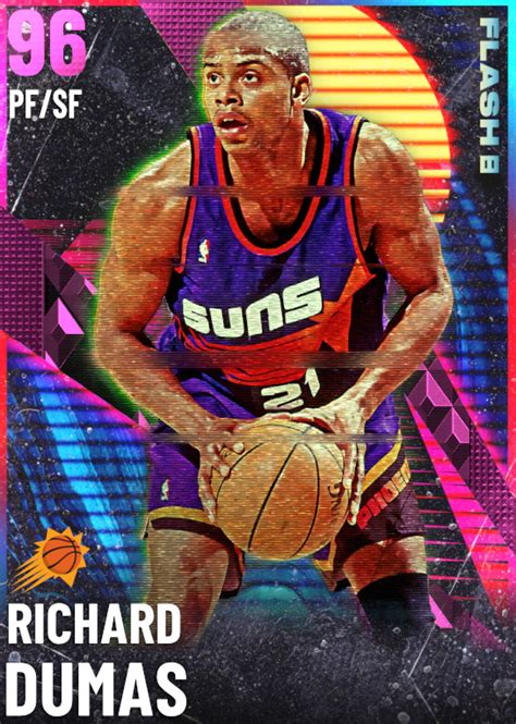 Nba 2k21 2kdb Custom Lineup Budget Squad