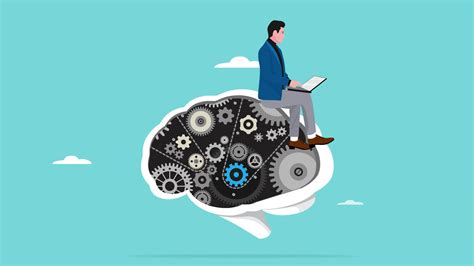Gitops In The Real World Barriers And Best Practices The New Stack