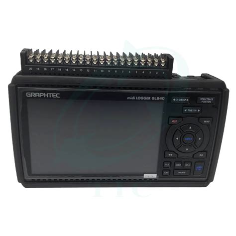 ผลตภณฑ TIC