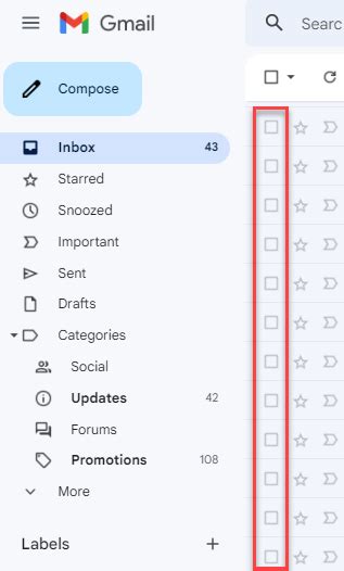 How To Track An IP Address Using Gmail WHUK