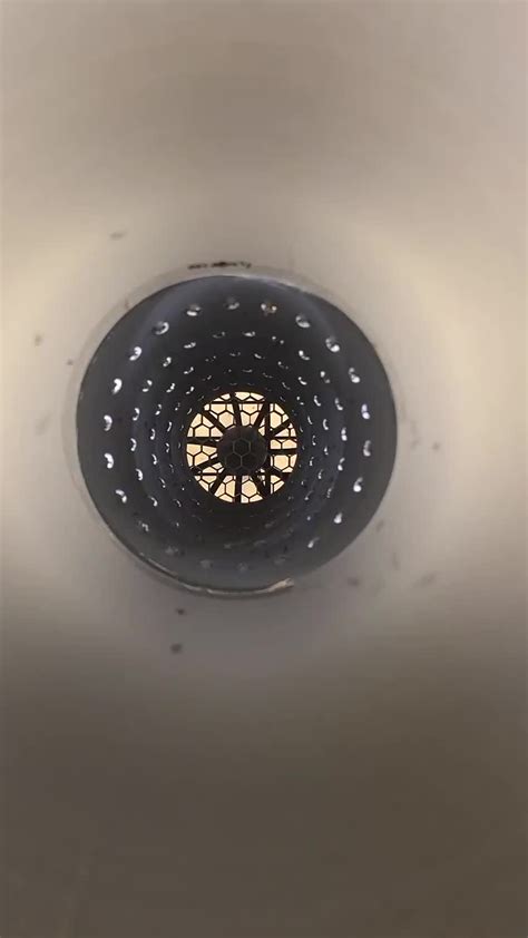 Old Prototype Version Of My Air Column Separator Album On Imgur