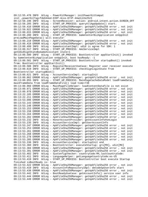 gc 2024 11 04 pdf computer architecture communications protocols