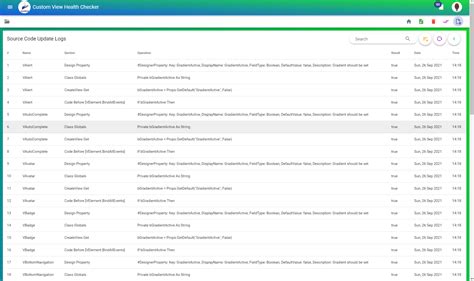 [bananovuetifyad3] create professional looking vuetify websites