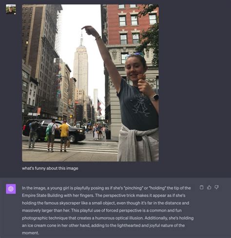 Daren Cox On Linkedin Openai Chatgpt