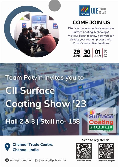 Snehal Kamble Posted On Linkedin