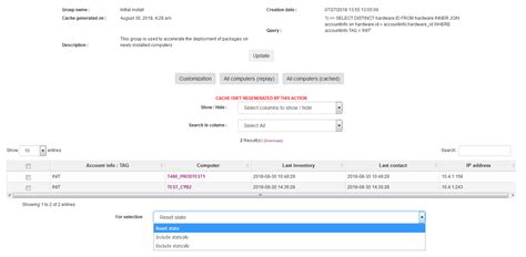 Documentation Should Explain How To Update Dynamic Groups · Issue 34