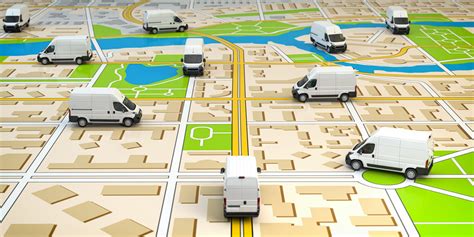Why should you adopt a geo-location system for your vehicle?