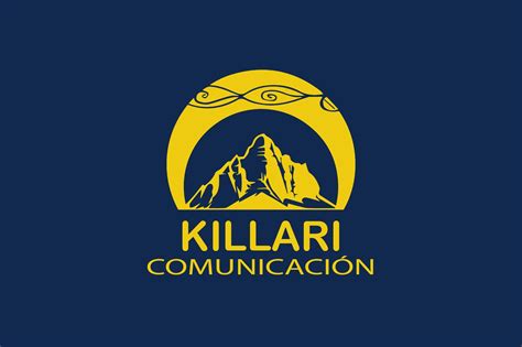 Killari Comunicación