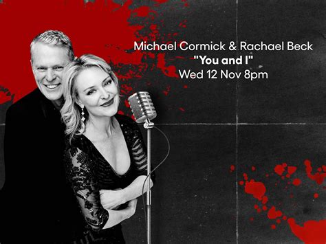 Cabaret At Teatro Tickets Sydney Todaytix