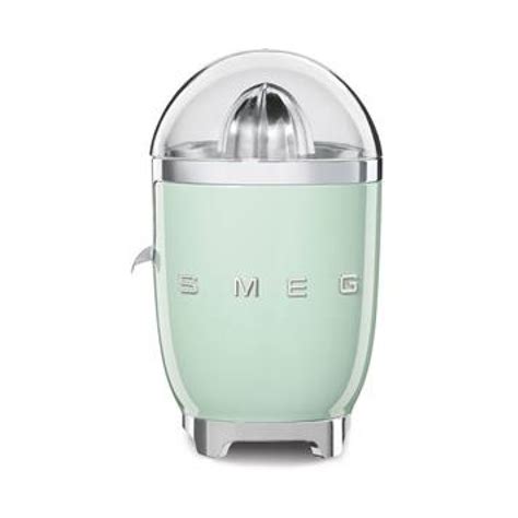 Citruspress SMEG - CJF01PGEU Köp på Hemmy.se