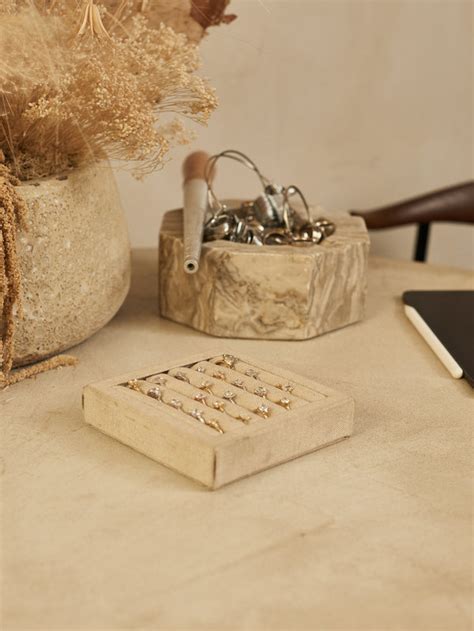 Rachel Boston Jewellery