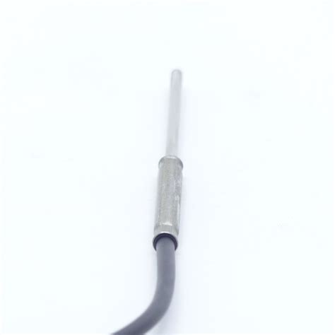 Maschinenteil24 Testo Temperature Sensor 6000 9999 Buy Online