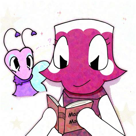 Brightney Dandys World Roblox Personagens