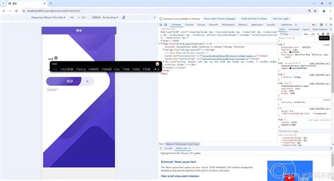 Springboot Mysql Ssm Vue Js Uniapp Csdn