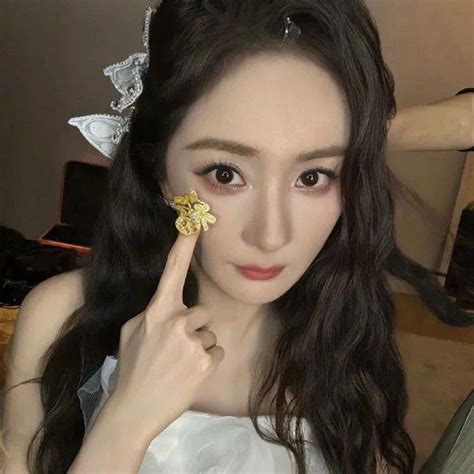 【1024·关注】杨幂，突然自曝！ 钙化 疾病 血管