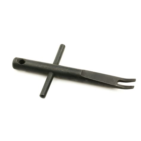 Push On Nose Pad Removal Tool Kleargo