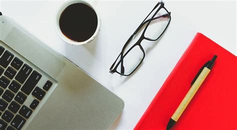 Excel में Number को Words में कैसे Convert करें