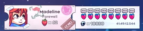 So I Completed All B Sides Im Going To Try C Sides And Get Some Of
