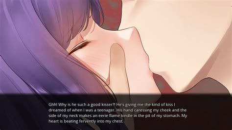 A Promise Best Left Unkept Slutty Dailly Activities Of The Cheating