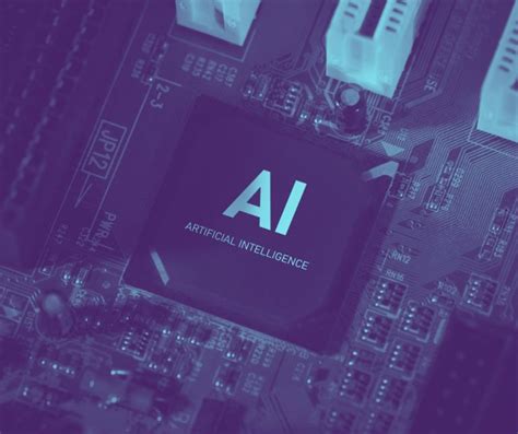 Talkingiot Ai Aiot Iot Talking Iot