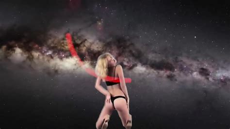 Mindfuckness Fuck Dick Sperm Xxx Eporner