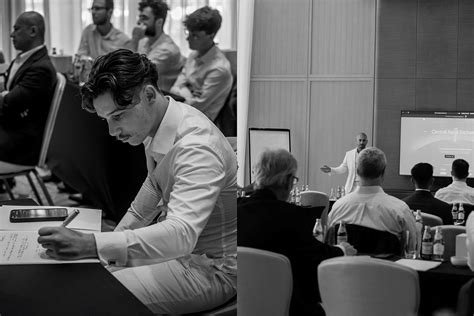 Vvv Crypto Fund Saas And Blockchain Design Ui Ux Behance