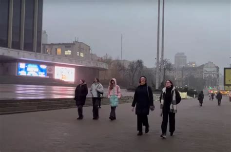 Астрологи назвали найбільш розсудливих людей по знаку Зодіаку Читайте на Ukr Net