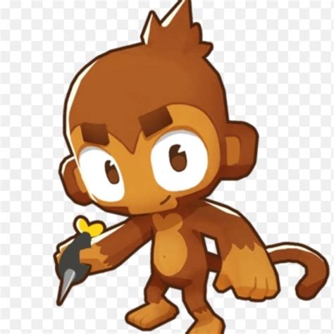 Welcome To Dart Monkey Memes Only R Dart Monkey Meme Only