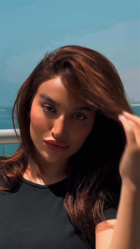 Makeup Transition Videos Makeup Transition Makeup Transition Tiktok Makeup Transition Reels