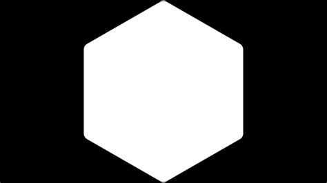 How Do I Make My Webcam A Circle In Obs Famuse Models Actors Agencies Photographers