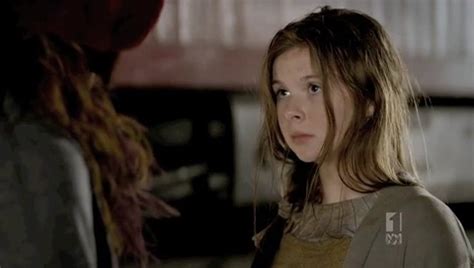 Pictures Of Ruby Rees