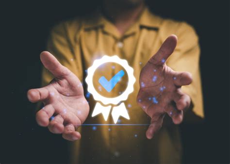 Predictability In Agile Forecasting Feature Delivery For Scrum Teams Agile Org Uk